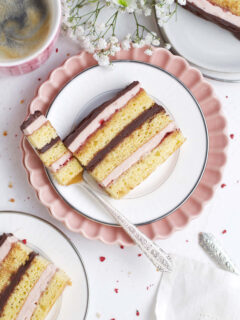 Cakes and Cupcakes Archives ~ two sugar bugs