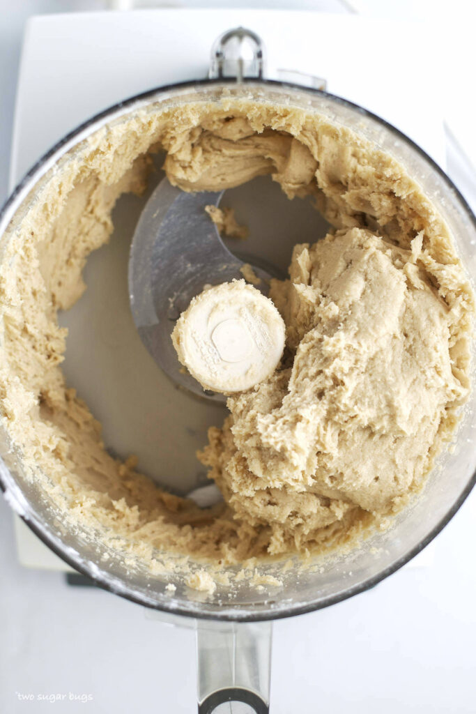 Pop Tart Cookies ~ two sugar bugs