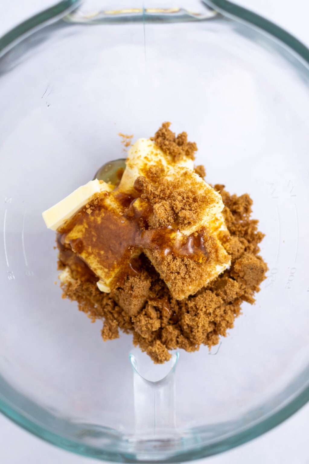 Pecan Crackers {slice and bake} ~ two sugar bugs