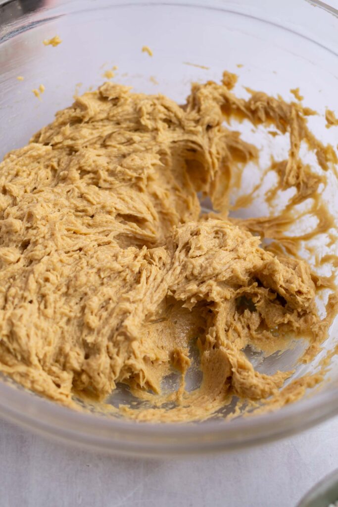 Oreo Brookie Bars ~ two sugar bugs