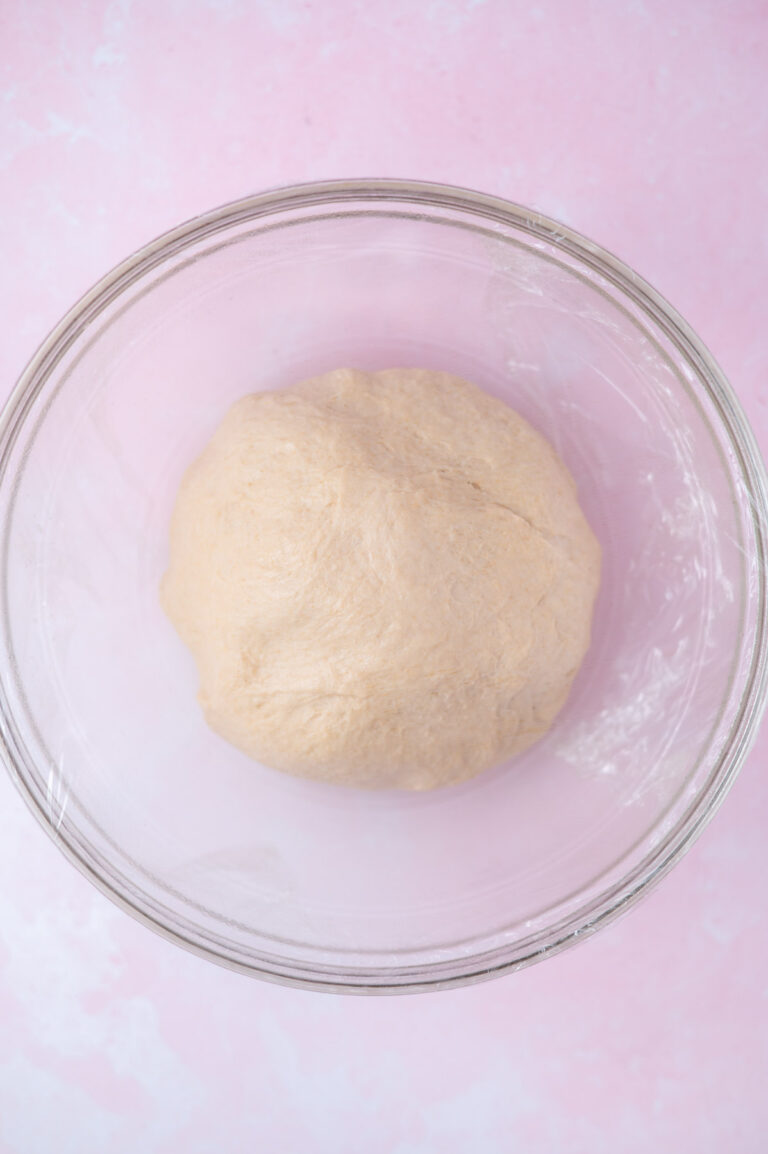 Homemade Sandwich Bread ~ two sugar bugs